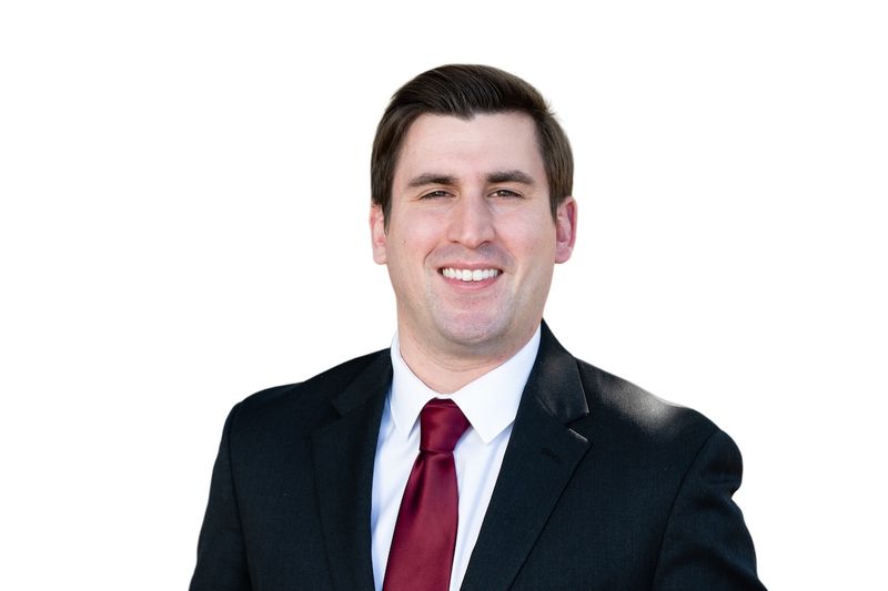 Our Team | Clawson & Staubes